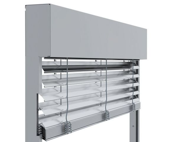 Lamisol | Meier Systems AG