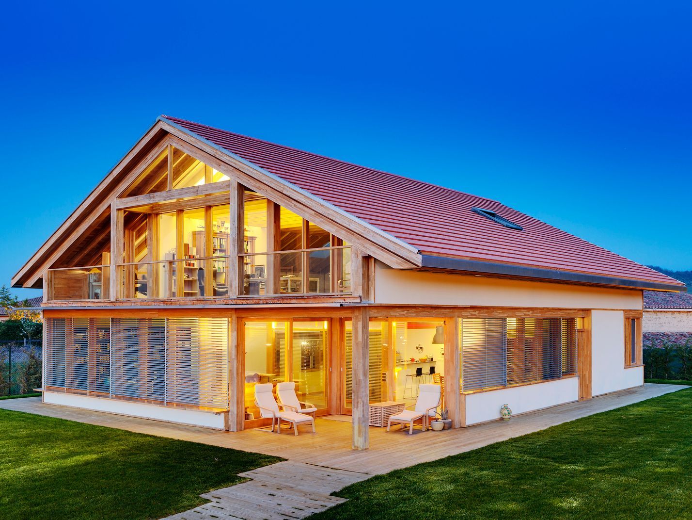 Lamisol | Meier Systems AG