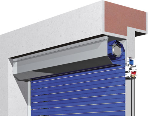 Alucolor | Meier Systems AG