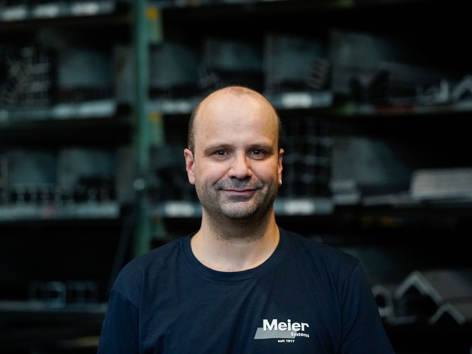 Lamisol | Meier Systems AG