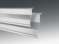 Lamisol | Meier Systems AG